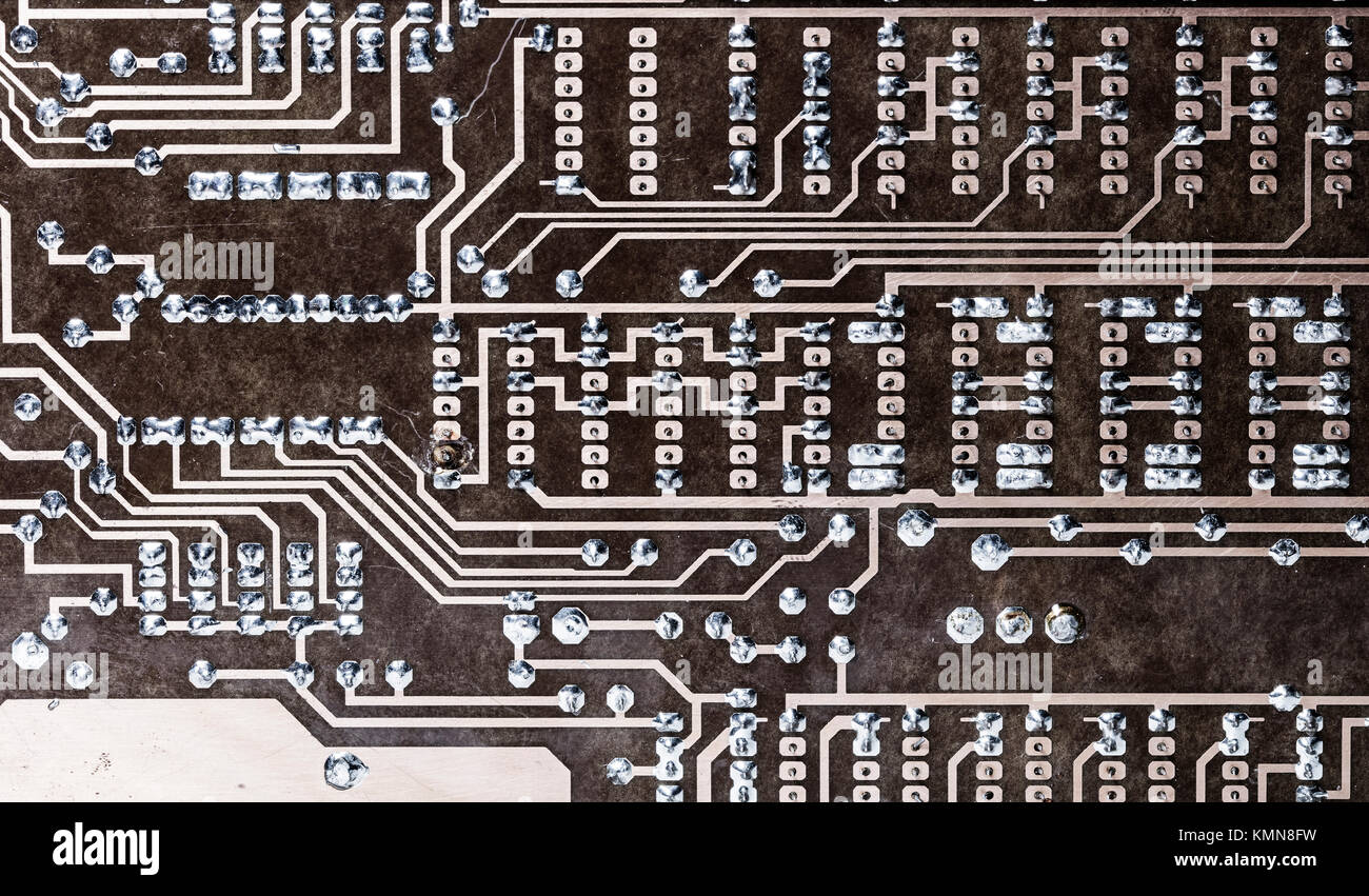 chip, high-resolution photo Stock Photo - Alamy