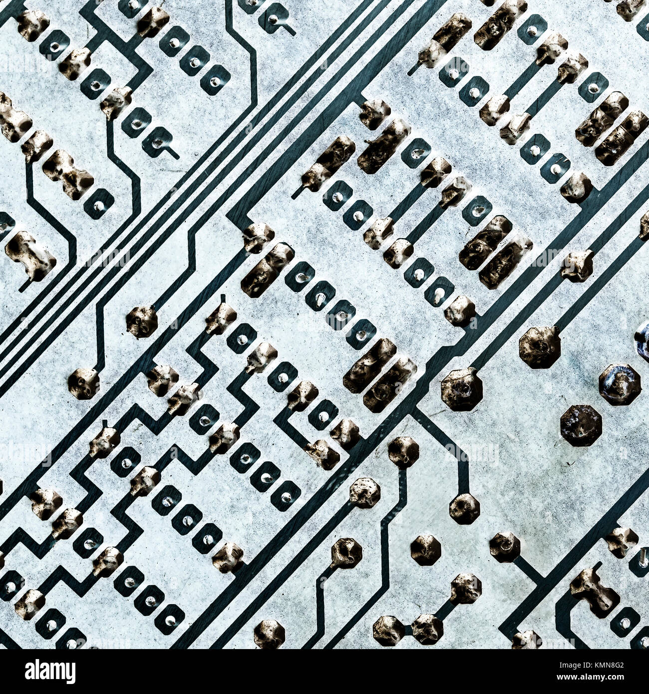 chip, high-resolution photo Stock Photo - Alamy