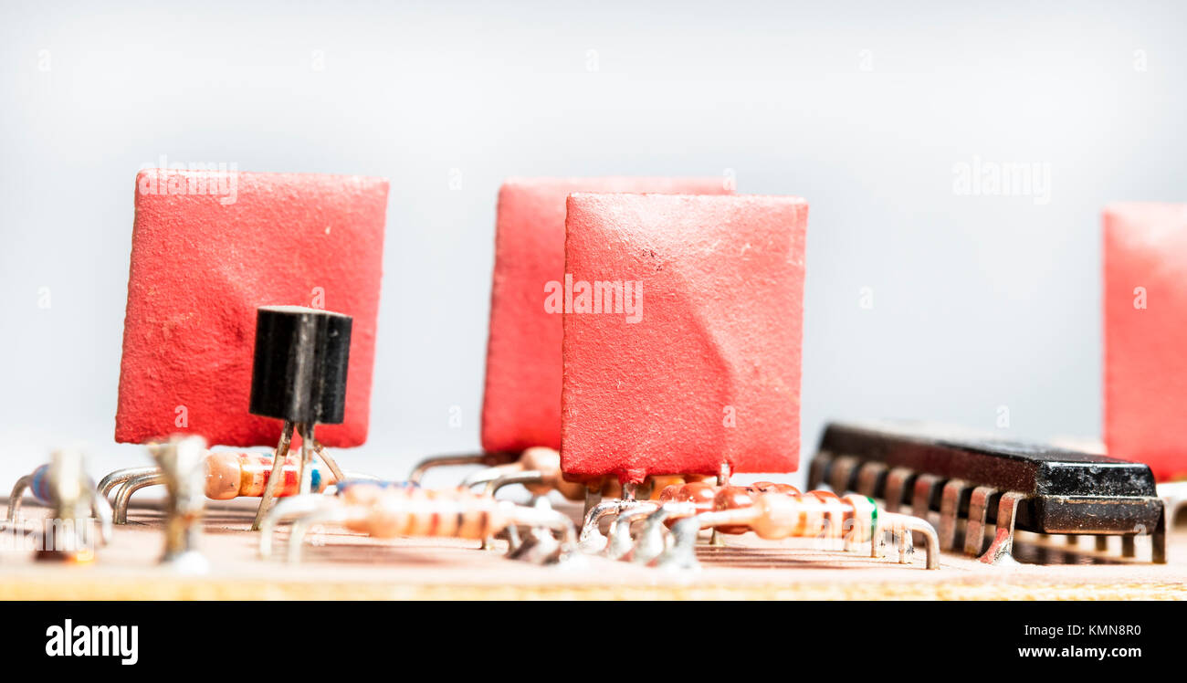 chip, high-resolution photo Stock Photo - Alamy