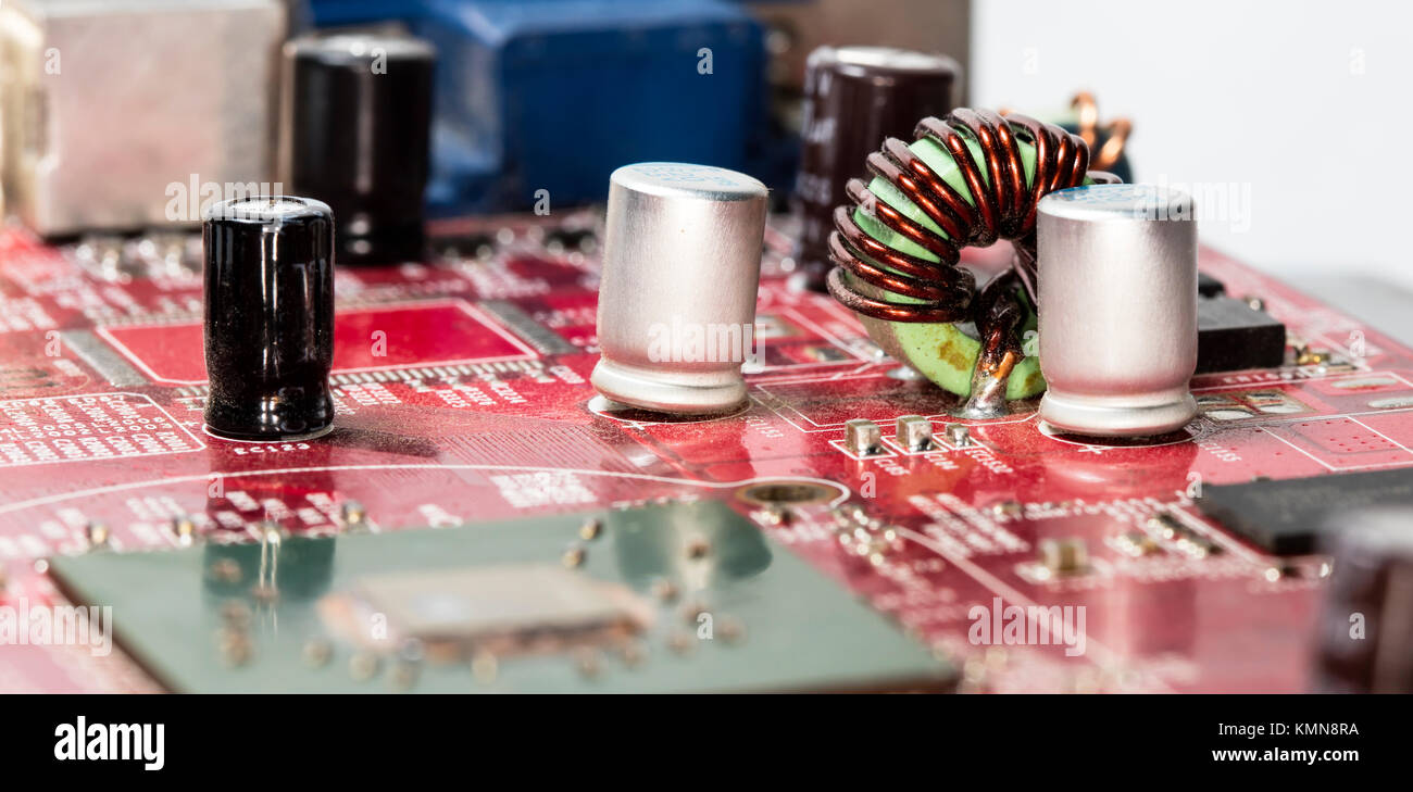 chip, high-resolution photo Stock Photo - Alamy