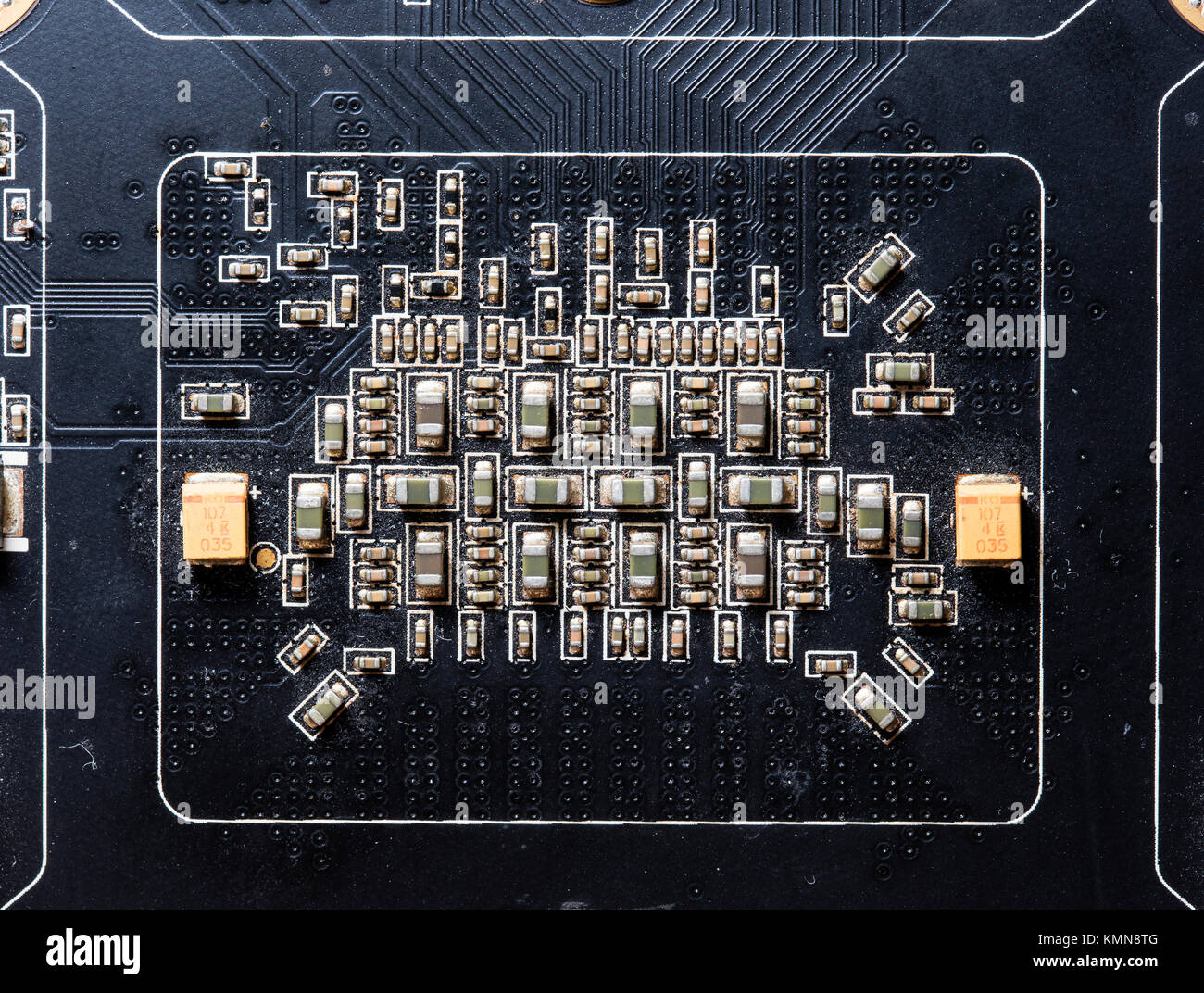 chip, high-resolution photo Stock Photo - Alamy