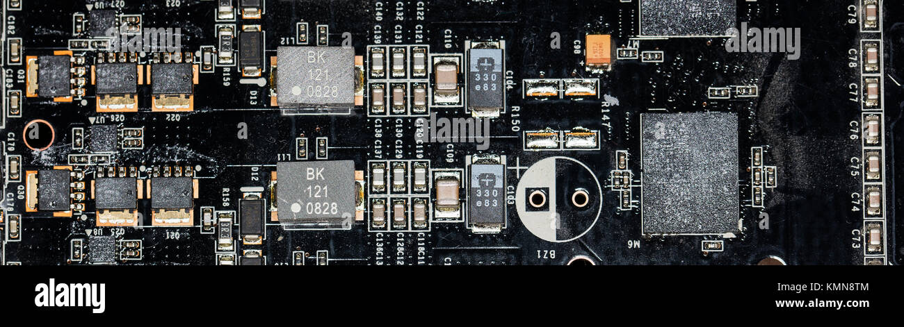 chip, high-resolution photo Stock Photo - Alamy