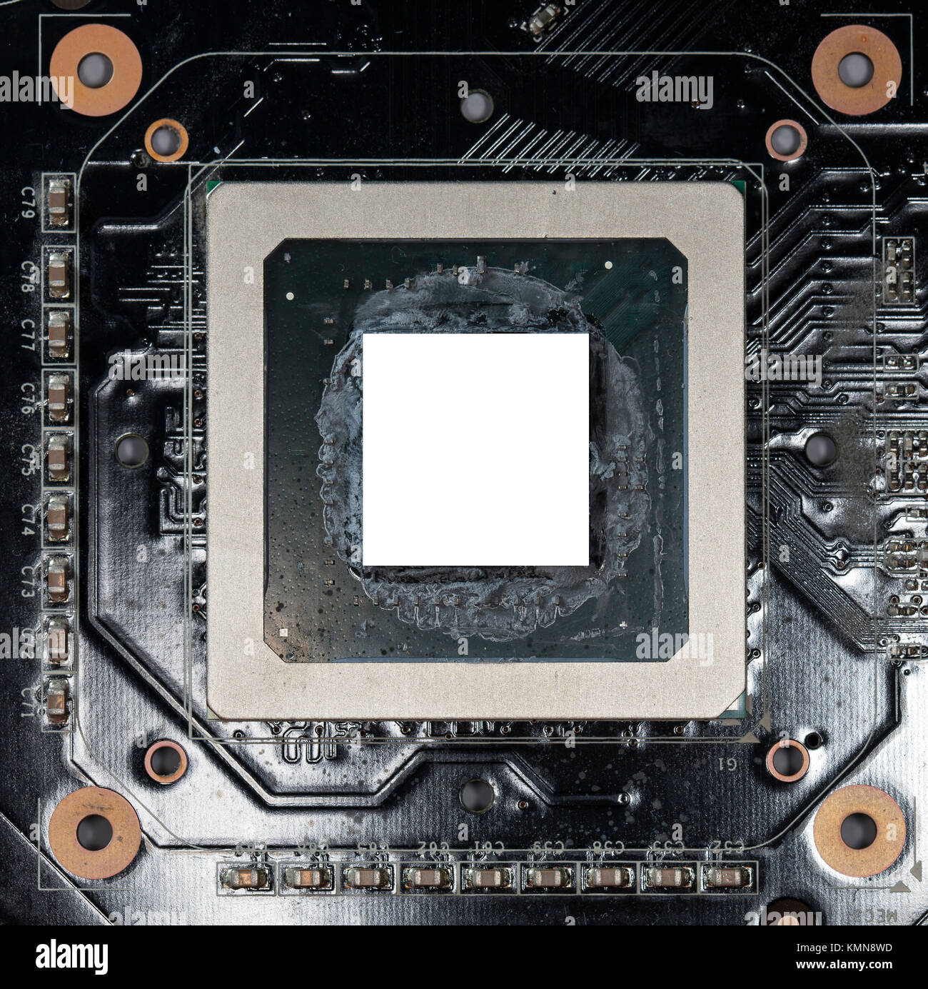 chip, high-resolution photo Stock Photo - Alamy