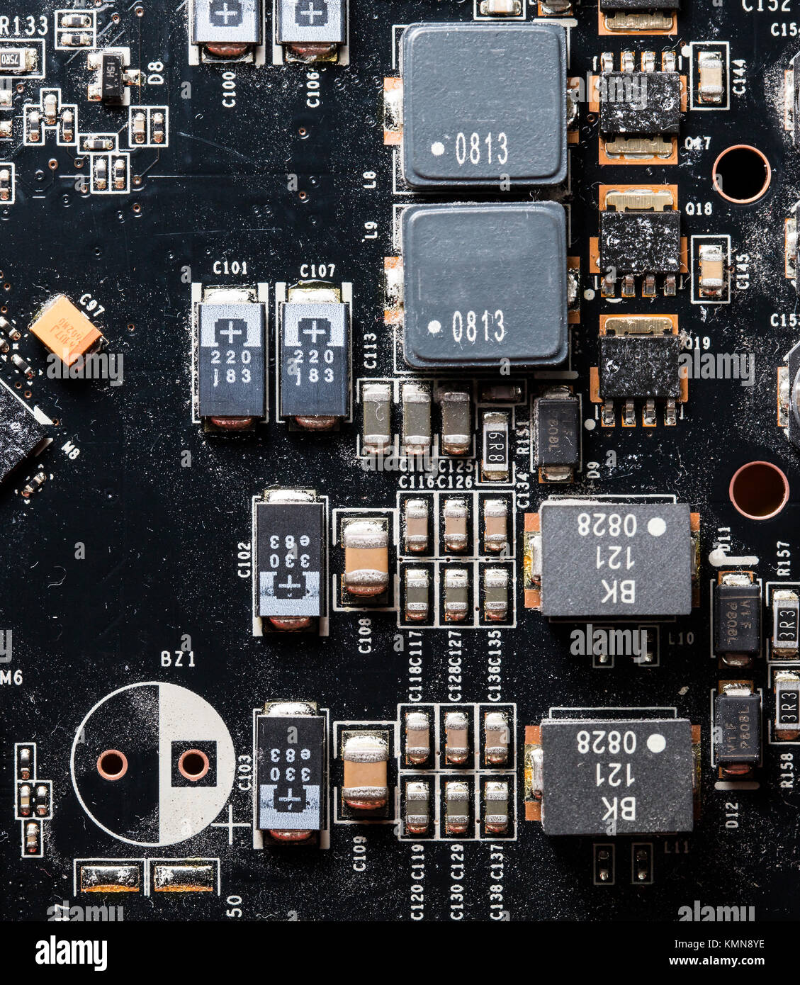 chip, high-resolution photo Stock Photo - Alamy