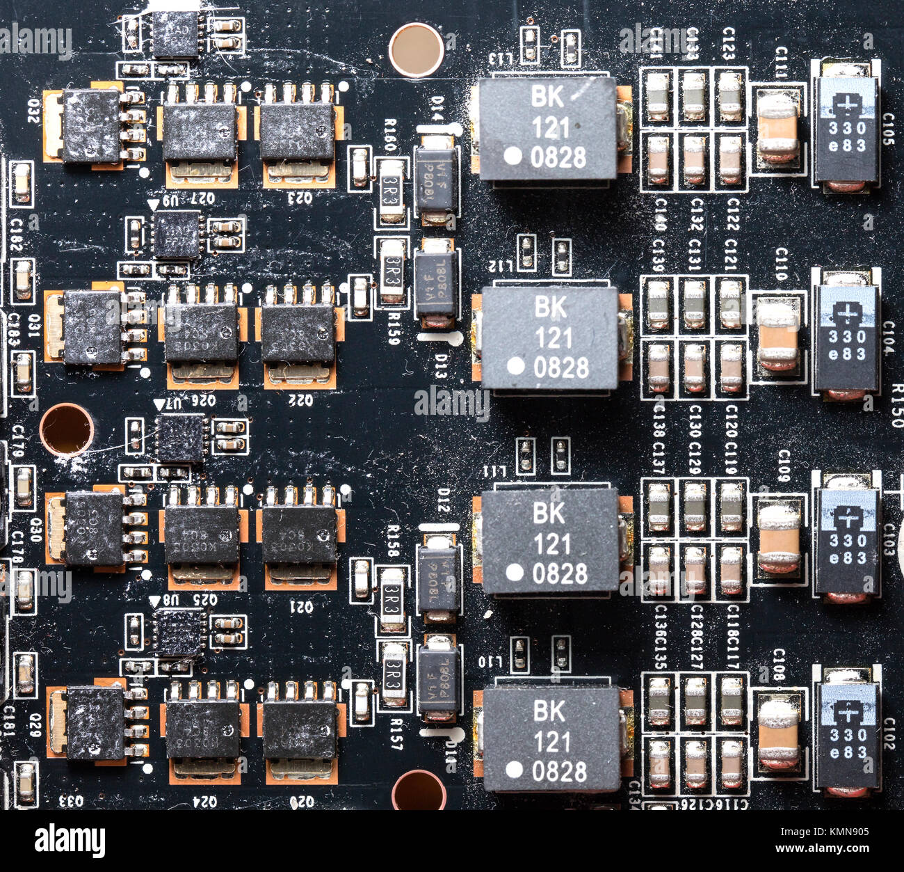 chip, high-resolution photo Stock Photo - Alamy