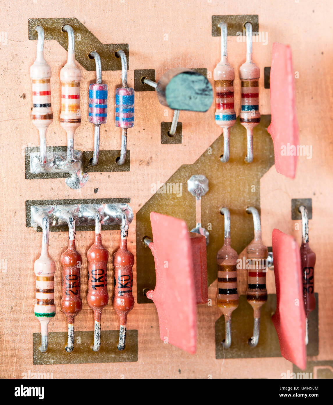 chip, high-resolution photo Stock Photo - Alamy