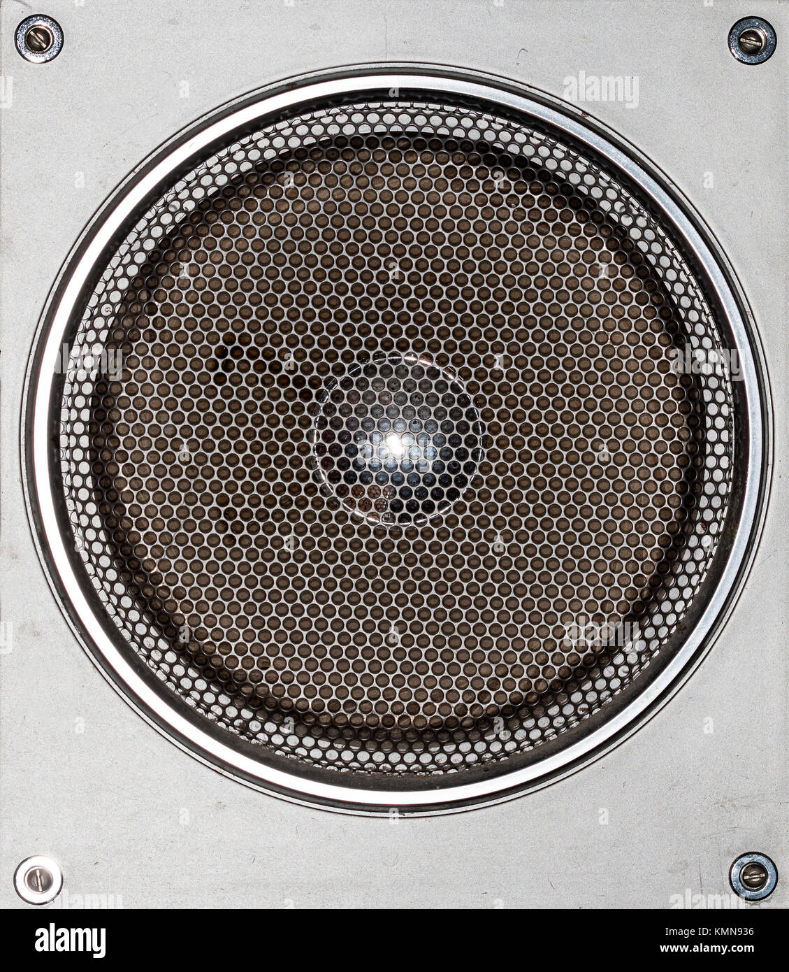 Old radio receiver inside hi-res stock photography and images - Alamy