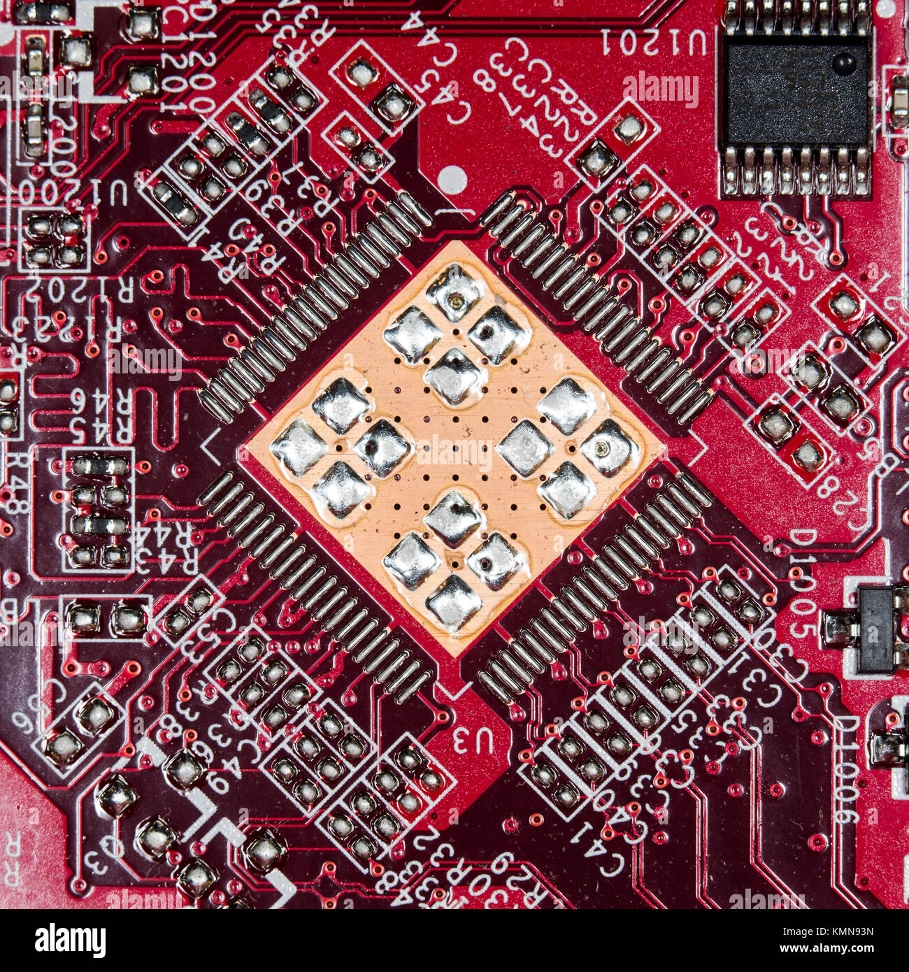 chip, high-resolution photo Stock Photo - Alamy