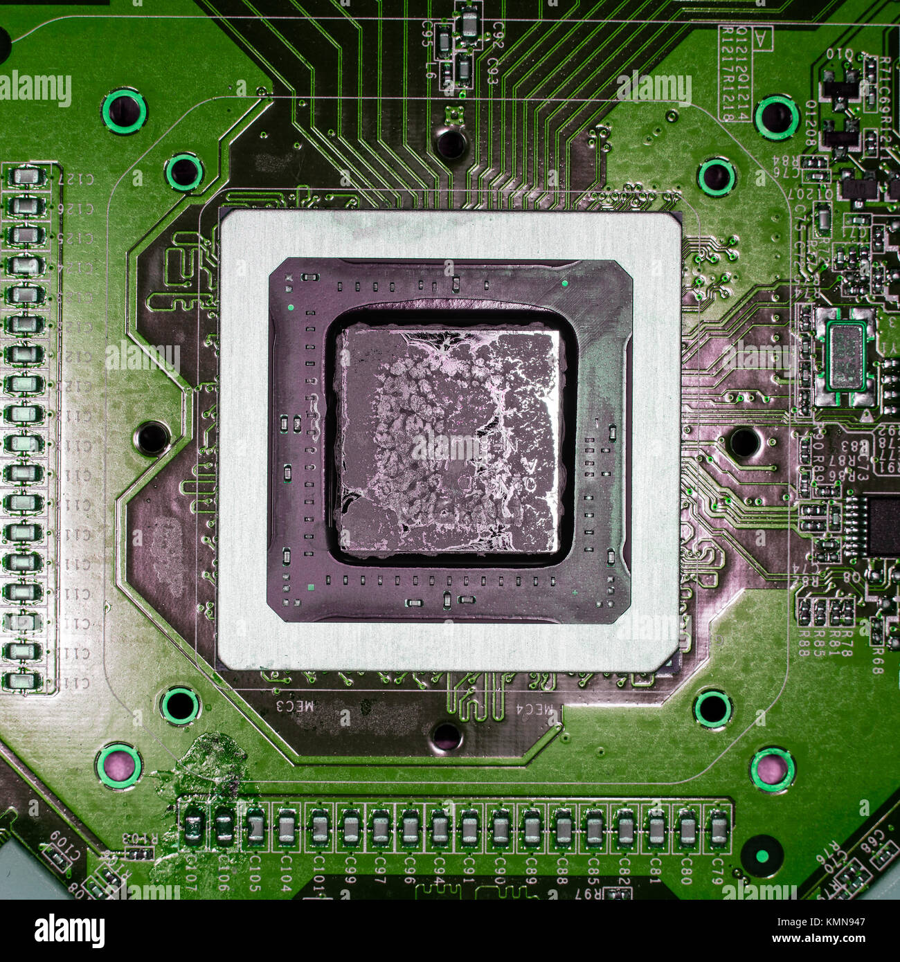 chip, high-resolution photo Stock Photo - Alamy