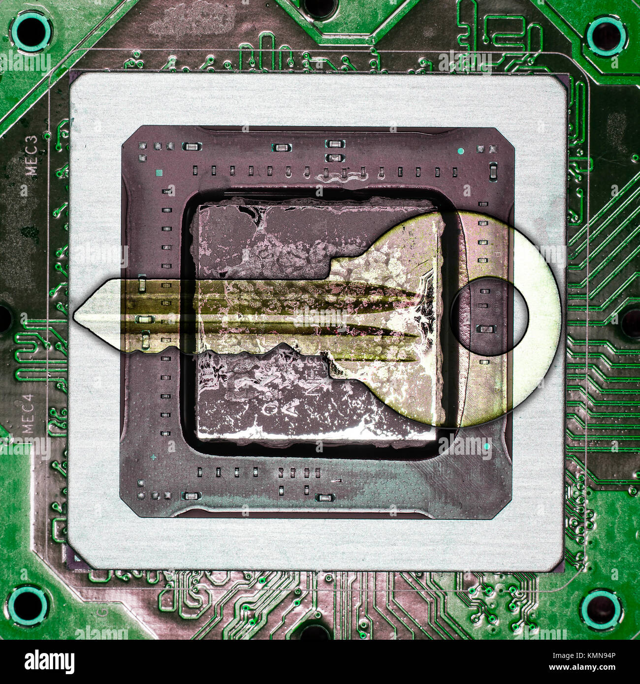 chip, high-resolution photo Stock Photo - Alamy