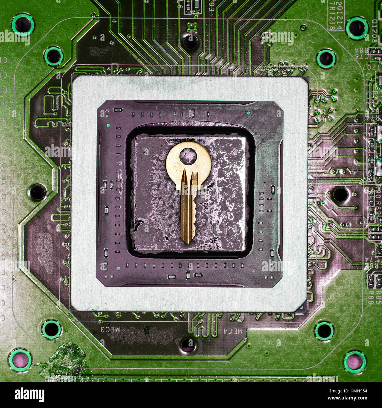 chip, high-resolution photo Stock Photo - Alamy