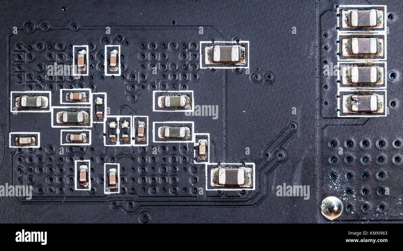 chip, high-resolution photo Stock Photo - Alamy