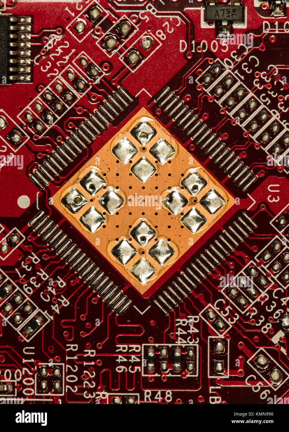 chip, high-resolution photo Stock Photo - Alamy