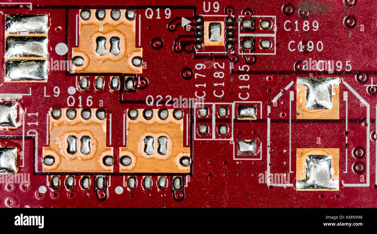 chip, high-resolution photo Stock Photo - Alamy