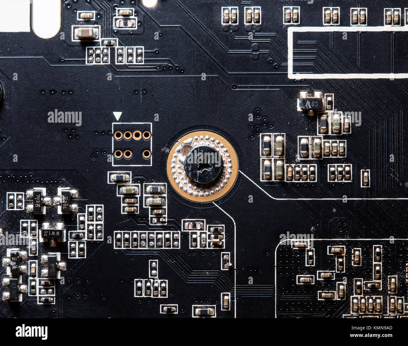 chip, high-resolution photo Stock Photo - Alamy