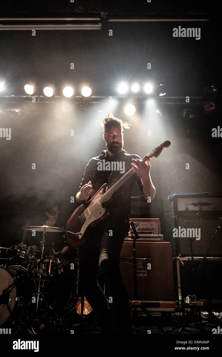 Philip jamieson hi-res stock photography and images - Alamy