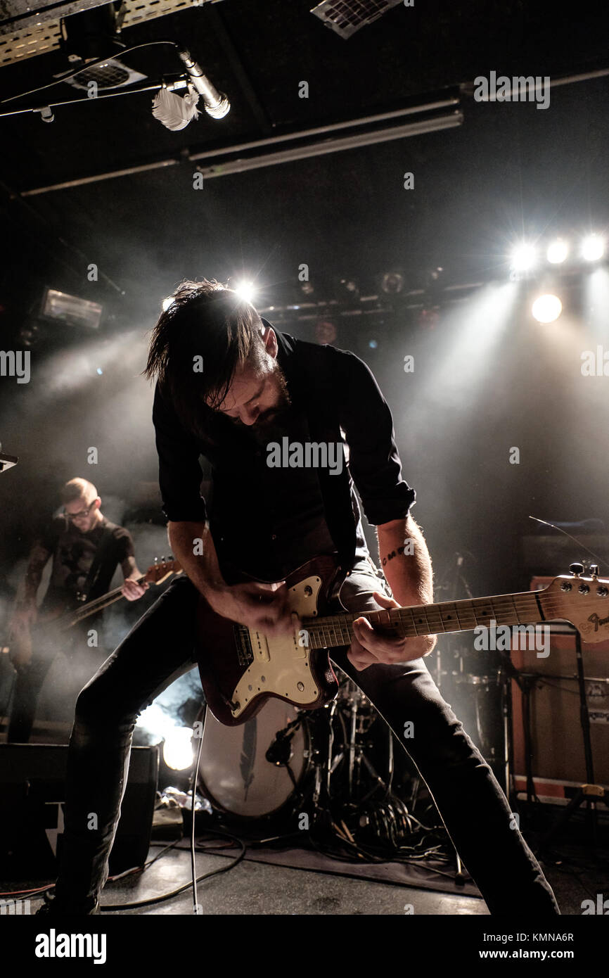 Caspian band hi-res stock photography and images - Alamy