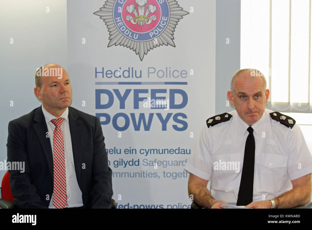 Powys on october 30 hi-res stock photography and images - Alamy