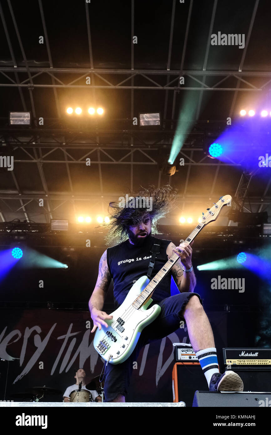 Stephen micciche hi-res stock photography and images - Alamy