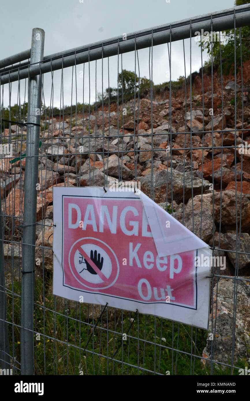 Kepp hi-res stock photography and images - Alamy