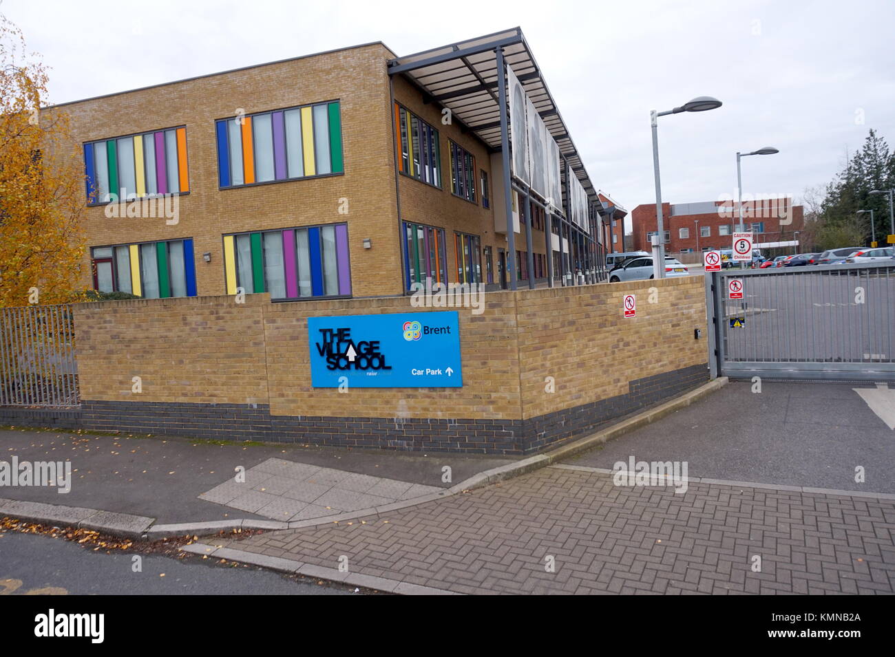 Handicapped children library hi-res stock photography and images - Alamy