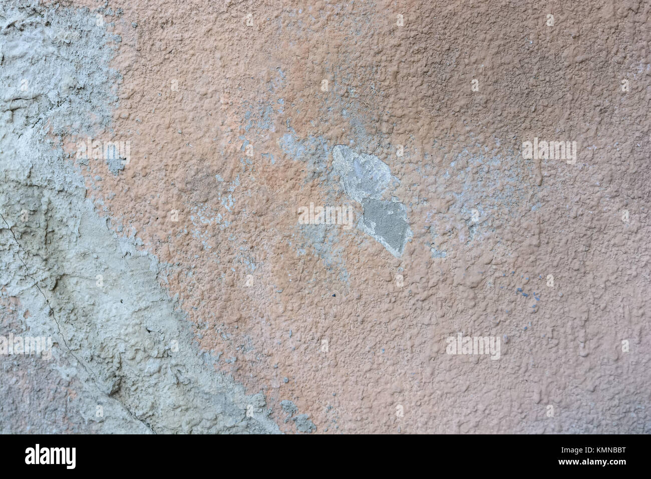 Cement plaster texture Stock Photo - Alamy