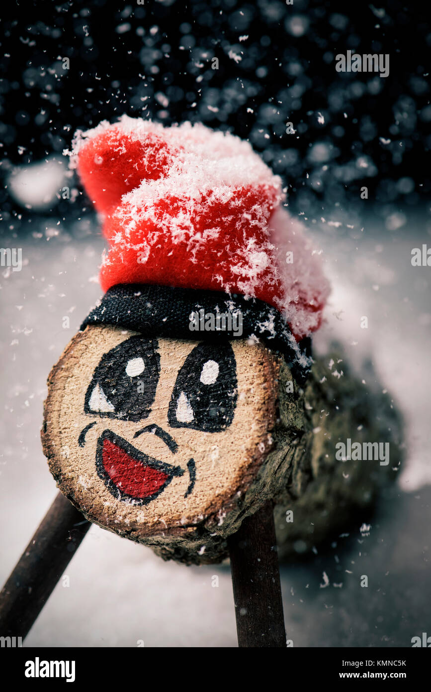 Nadal a catalunya hi-res stock photography and images - Alamy