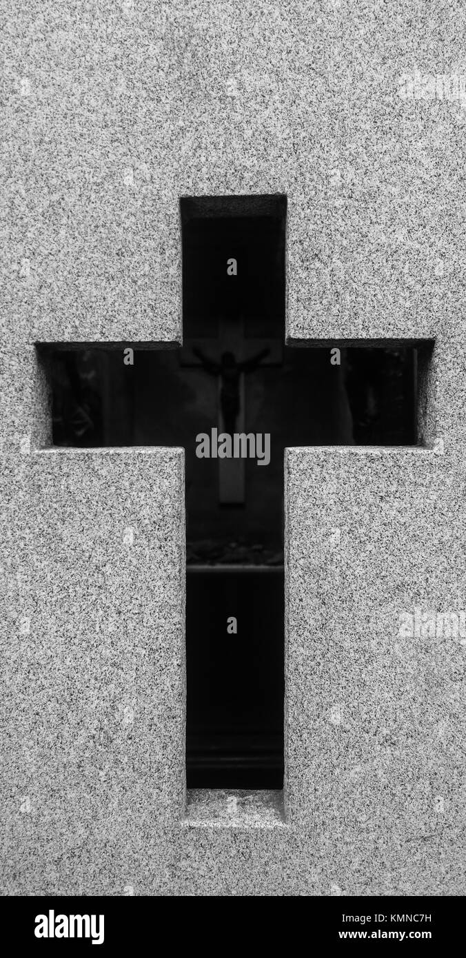 Buenas Aires High Resolution Stock Photography and Images - Alamy