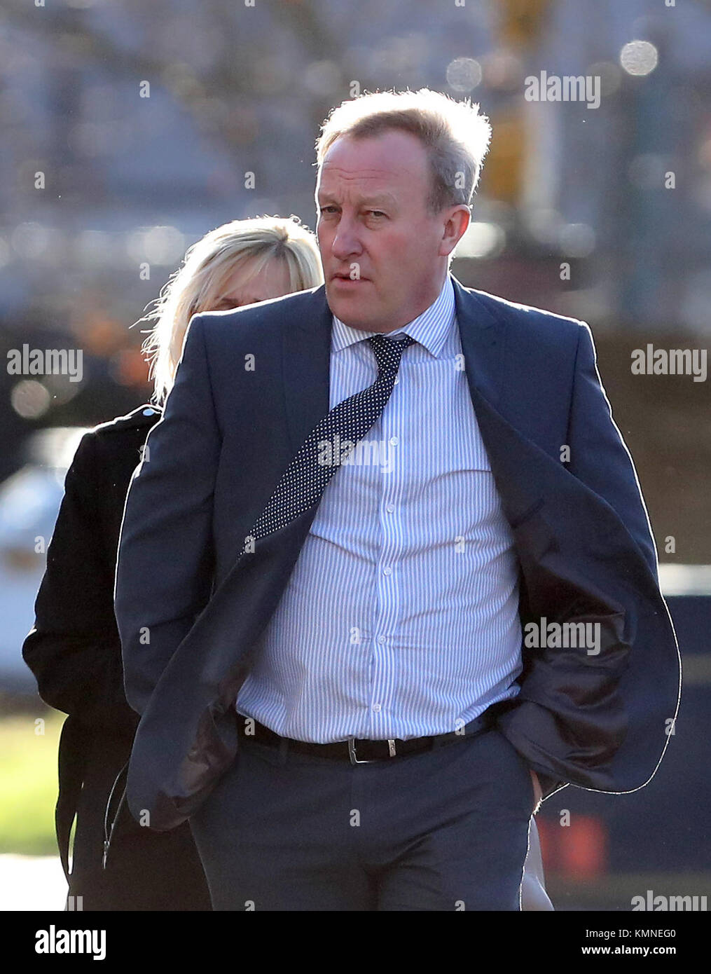 Roger gull hi-res stock photography and images - Alamy