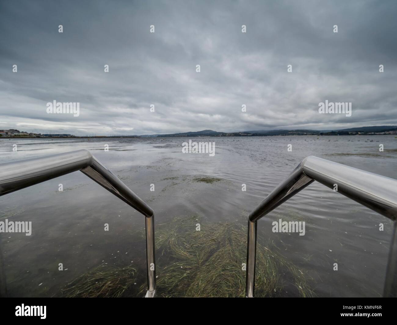 Sada beach hi-res stock photography and images - Alamy