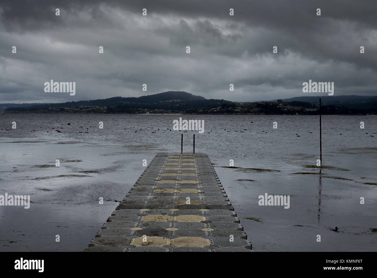 Sada beach hi-res stock photography and images - Alamy