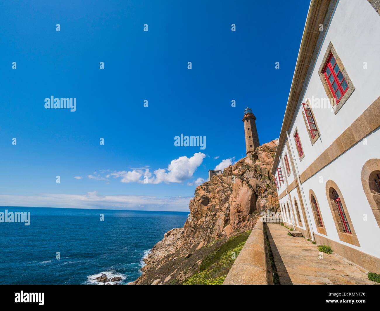 Vilan hi-res stock photography and images - Alamy