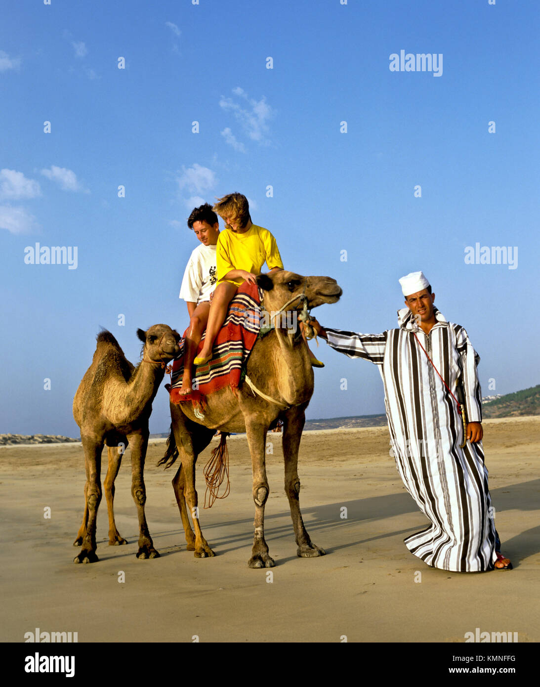 8822 hi-res stock photography and images - Alamy