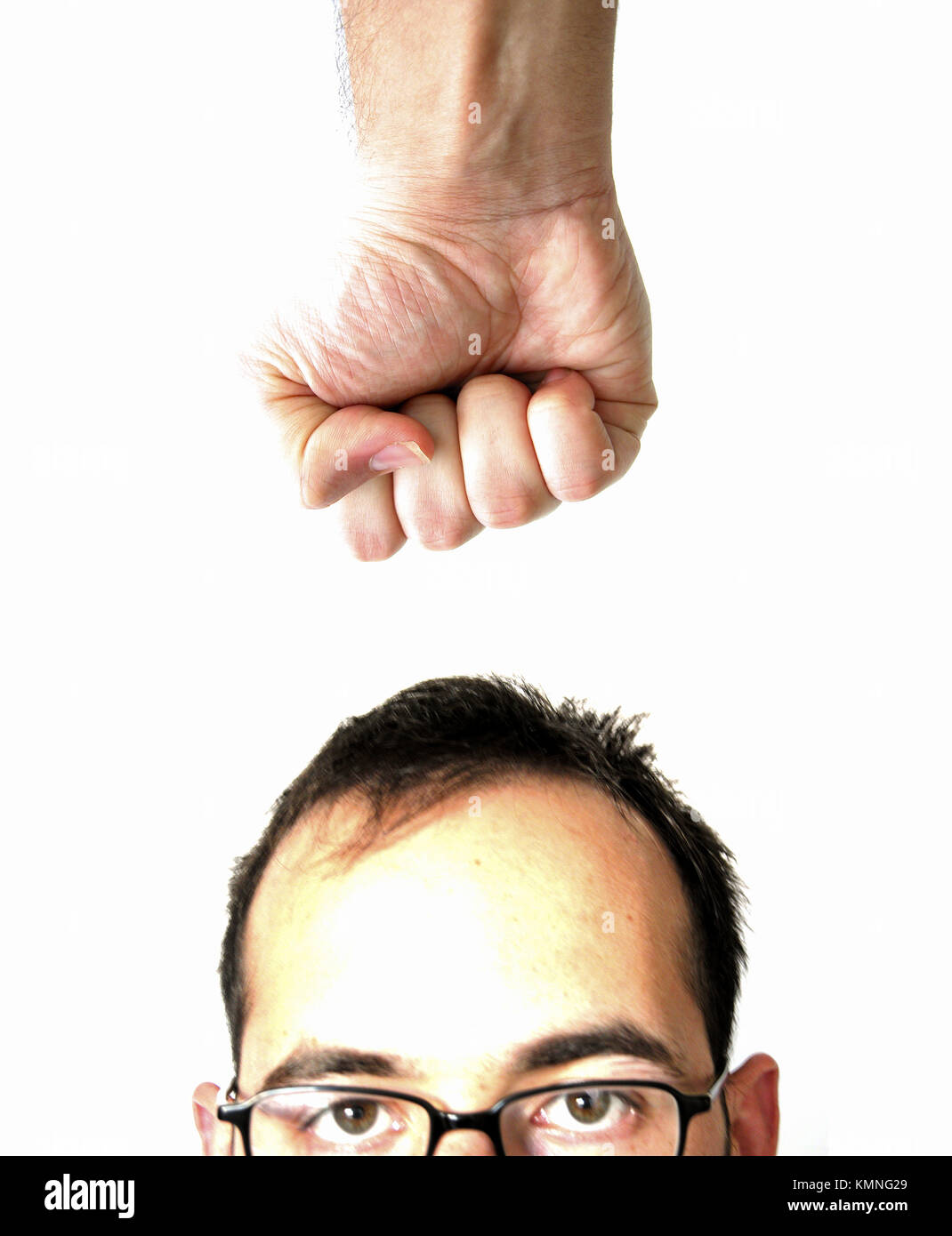 Male oppression hi-res stock photography and images - Alamy