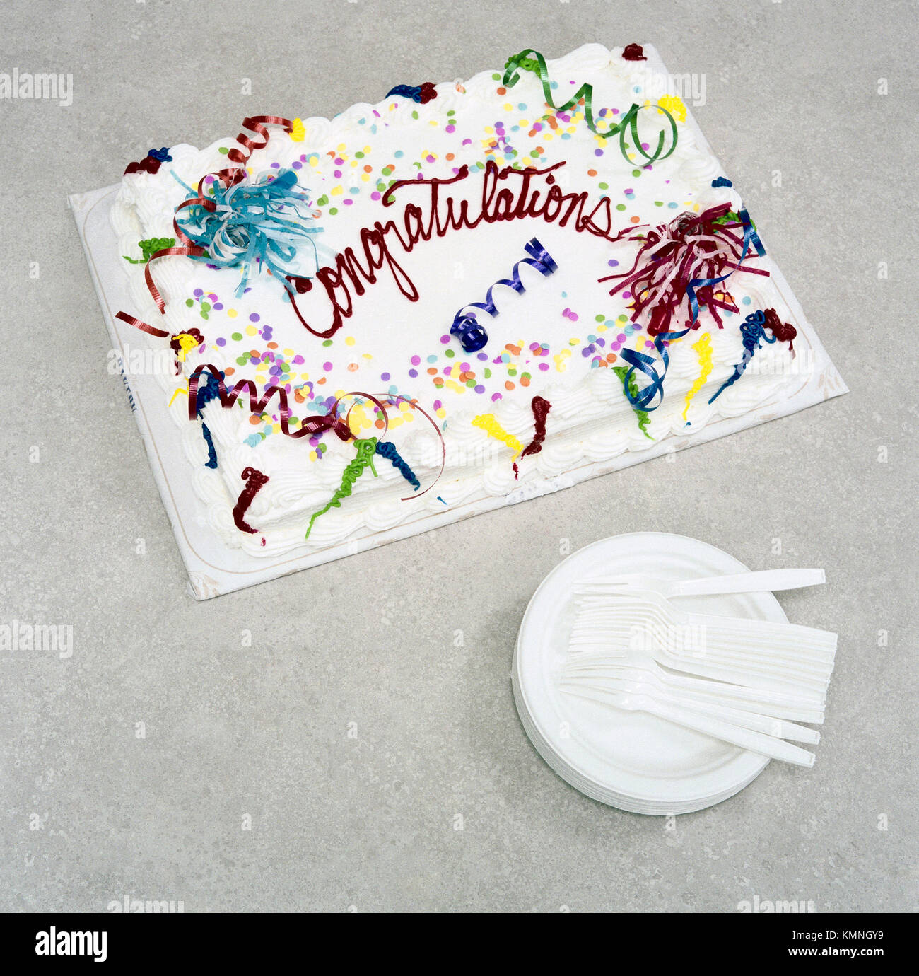 Word congratulations hi-res stock photography and images - Alamy