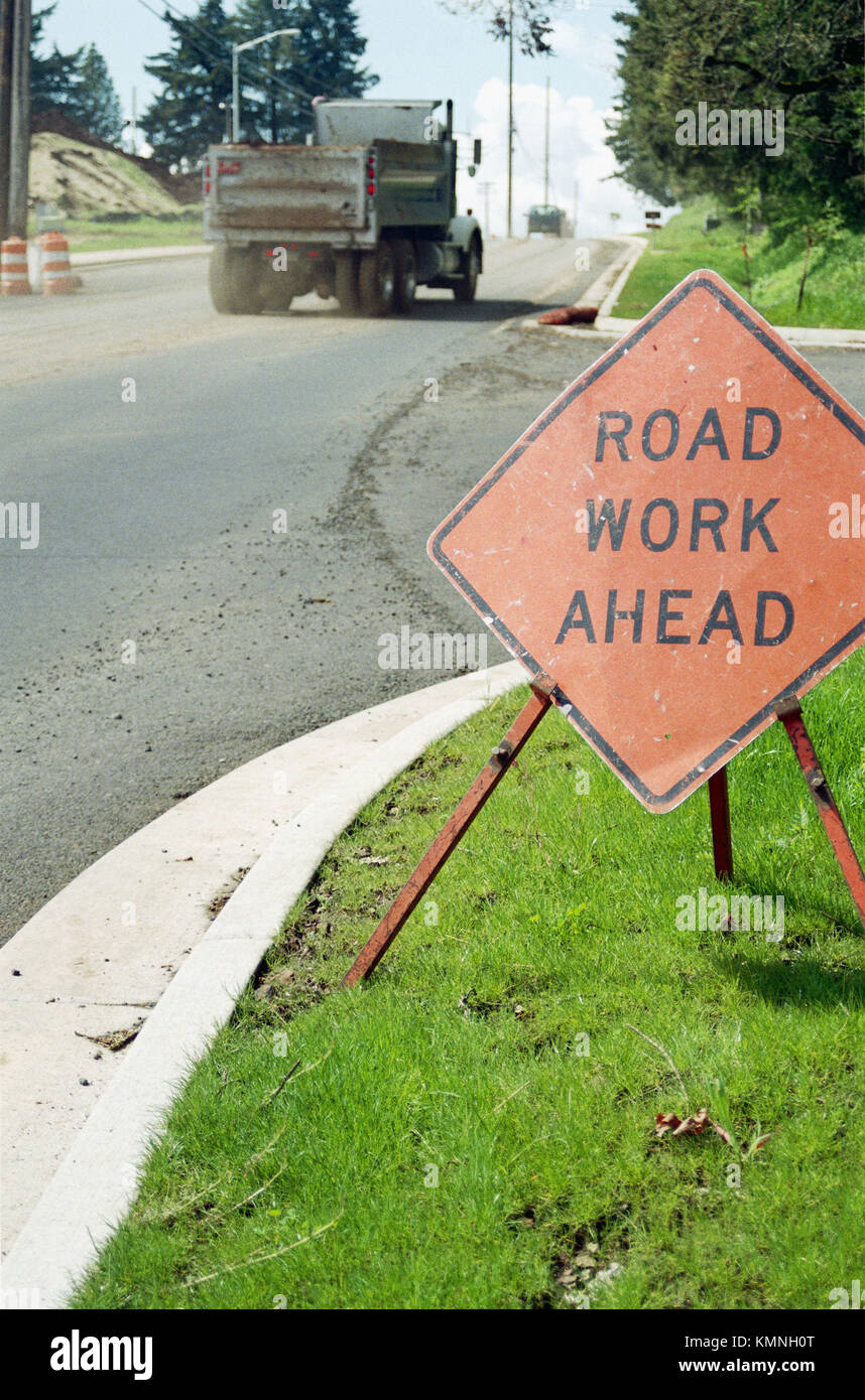 Provisional sign hi-res stock photography and images - Alamy