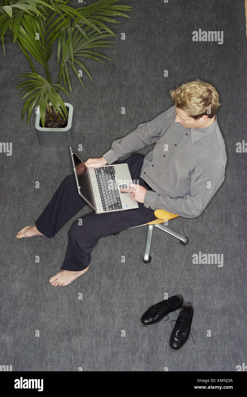 30 foot mirror hi-res stock photography and images - Alamy