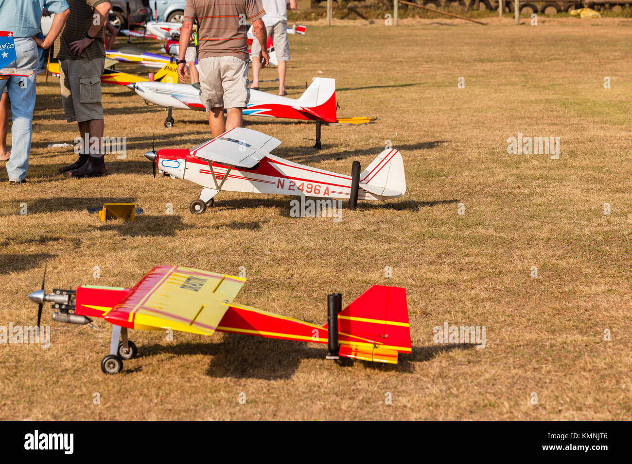 Airplane Model Field at Virginia Lyman blog
