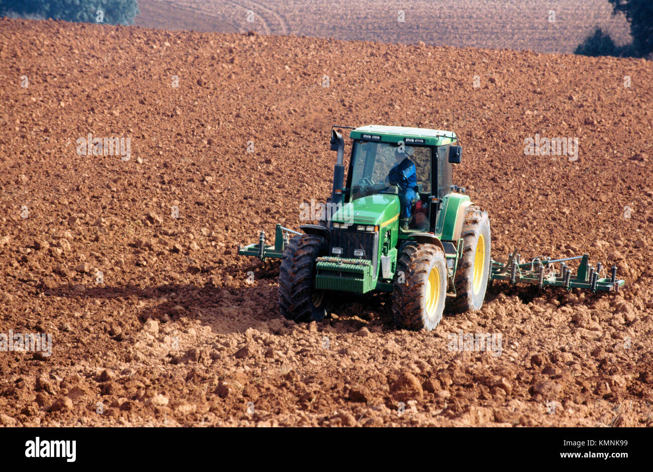The sower hi-res stock photography and images - Alamy