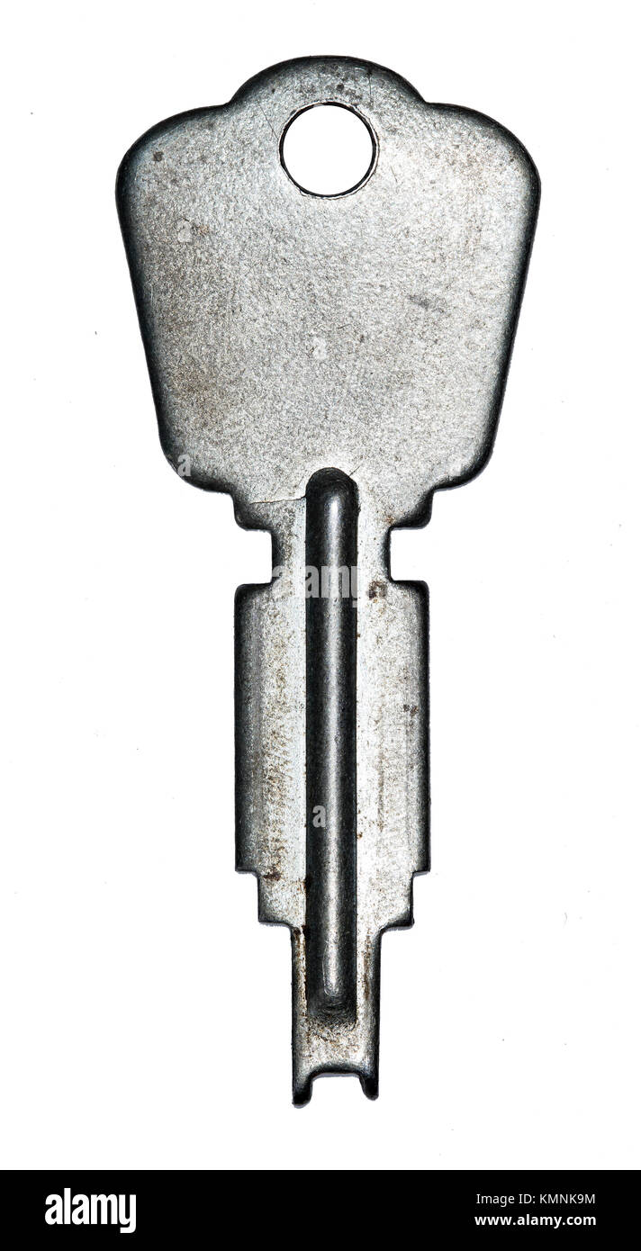 old metal key, high resolution photo Stock Photo - Alamy