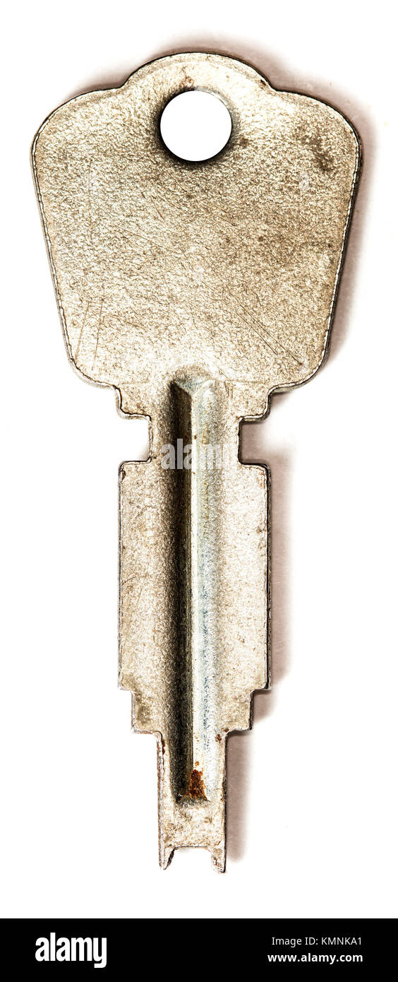 old metal key, high resolution photo Stock Photo - Alamy