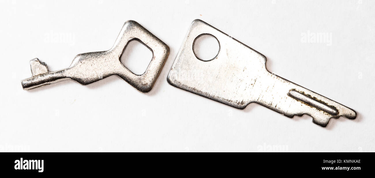 old metal key, high resolution photo Stock Photo - Alamy