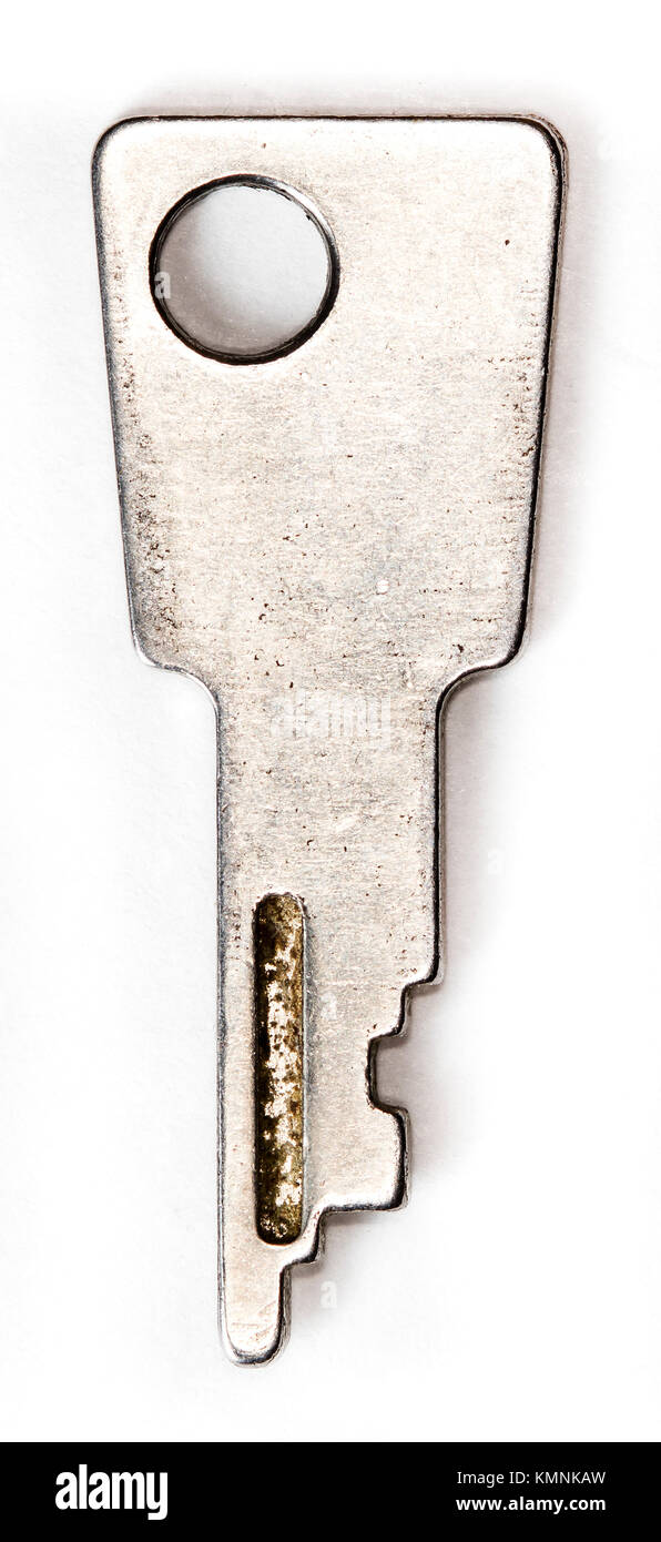 old metal key, high resolution photo Stock Photo - Alamy