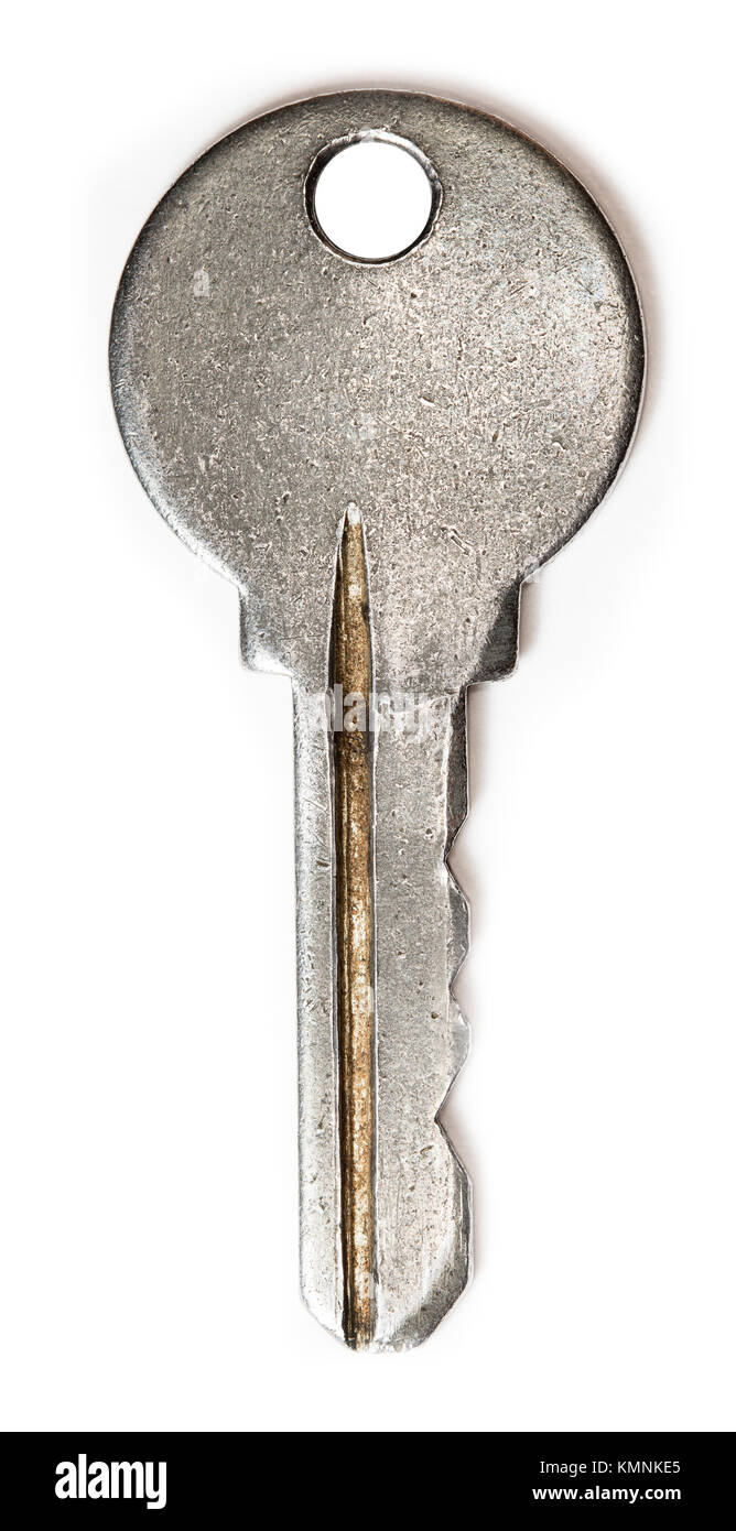 old metal key, high resolution photo Stock Photo - Alamy