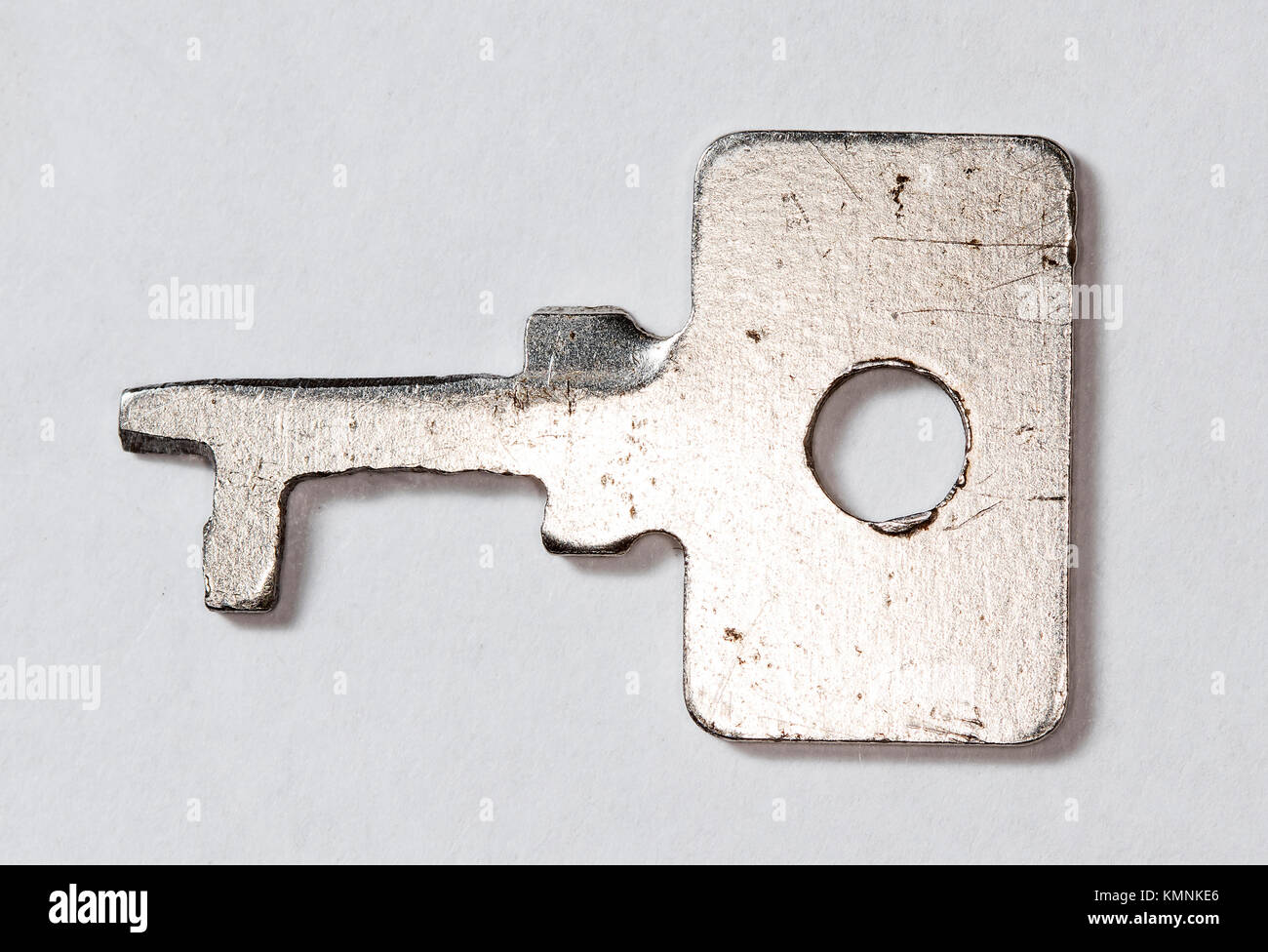 old metal key, high resolution photo Stock Photo - Alamy