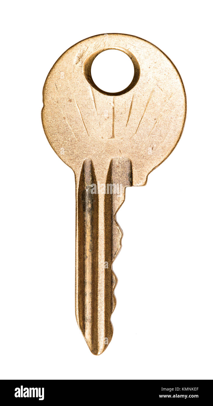old metal key, high resolution photo Stock Photo - Alamy