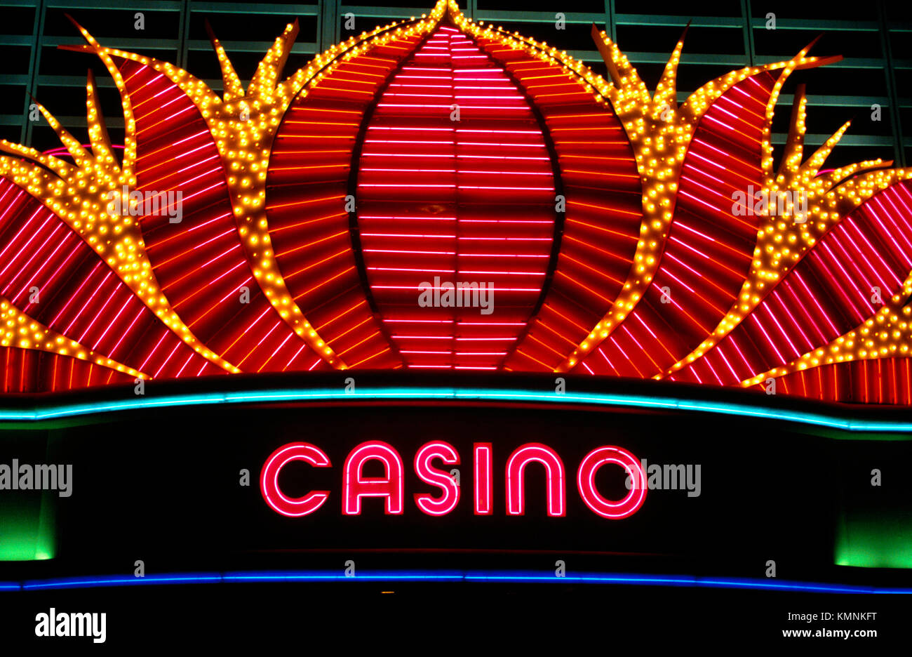 Money game hi-res stock photography and images - Alamy