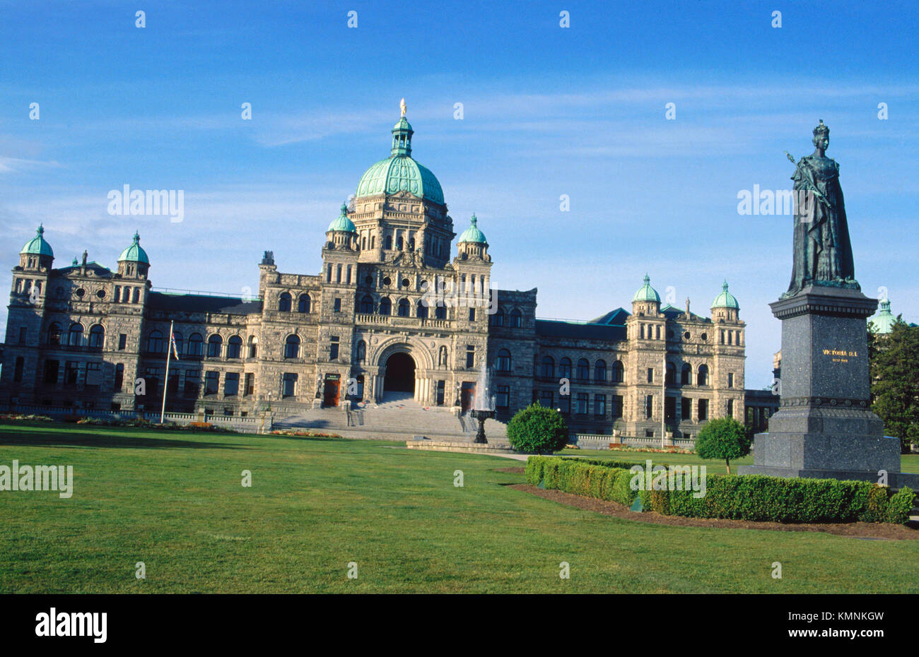 British english provincial hi-res stock photography and images - Alamy