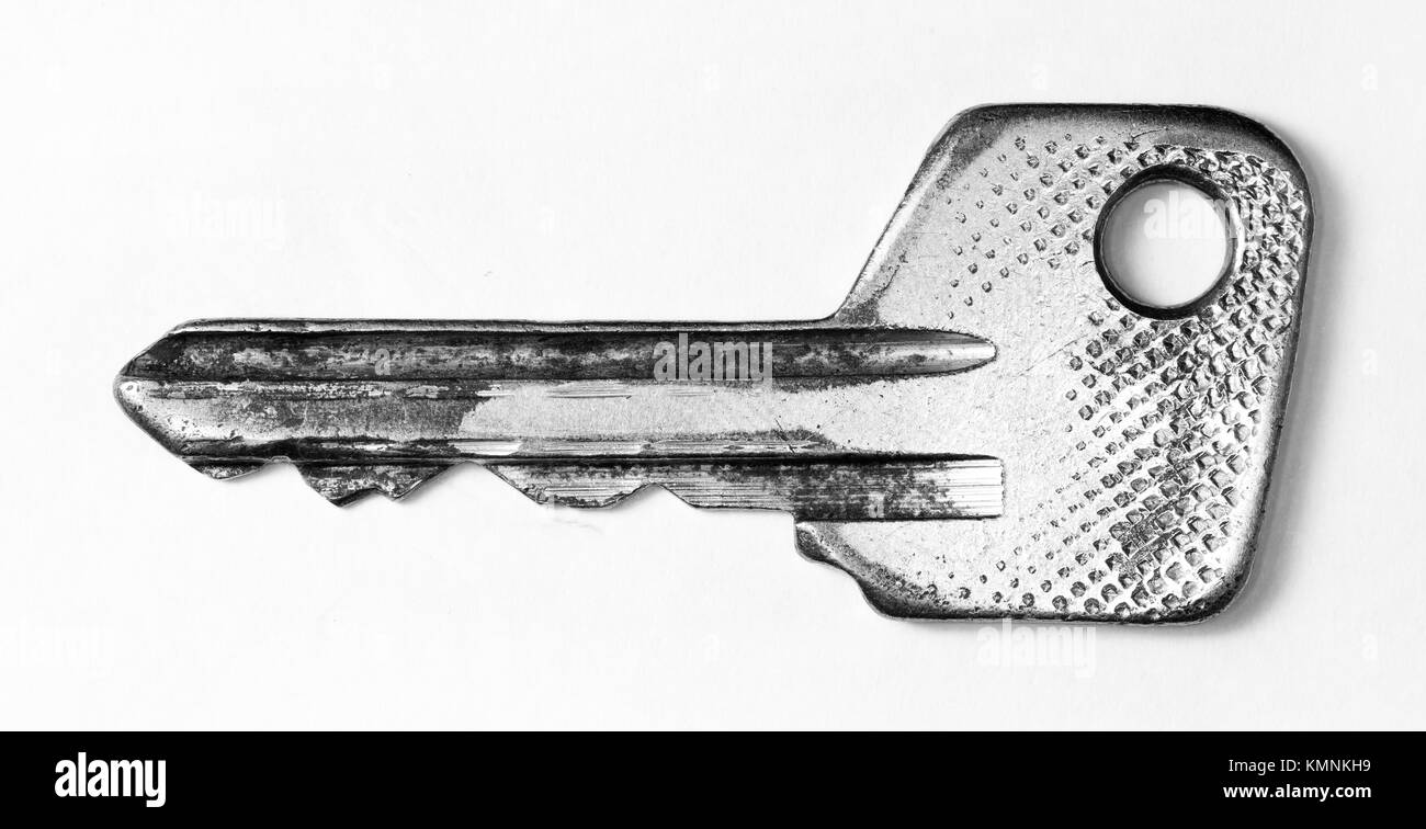 High key photo white background Black and White Stock Photos & Images ...