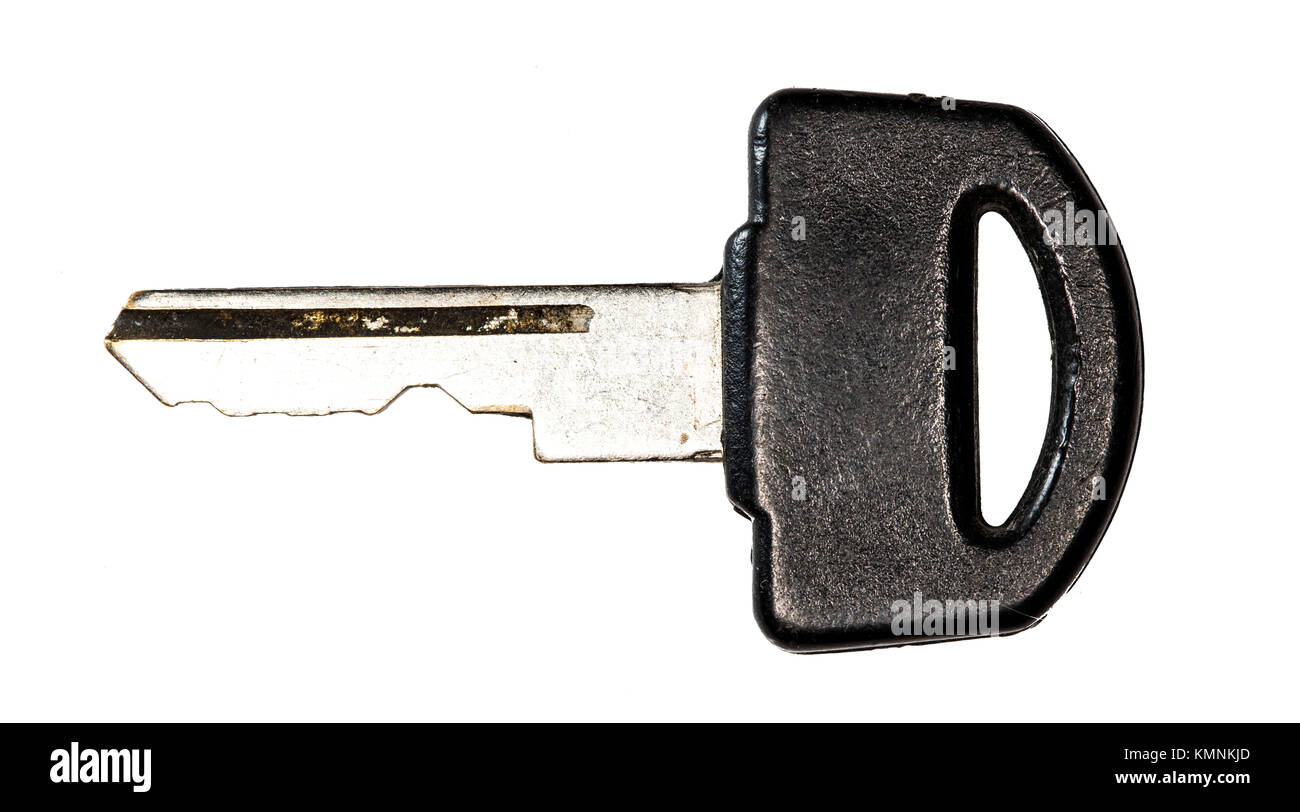 old metal key, high resolution photo Stock Photo - Alamy